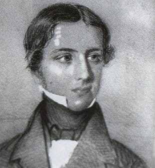 Harris Bigg-Wither and Manydown