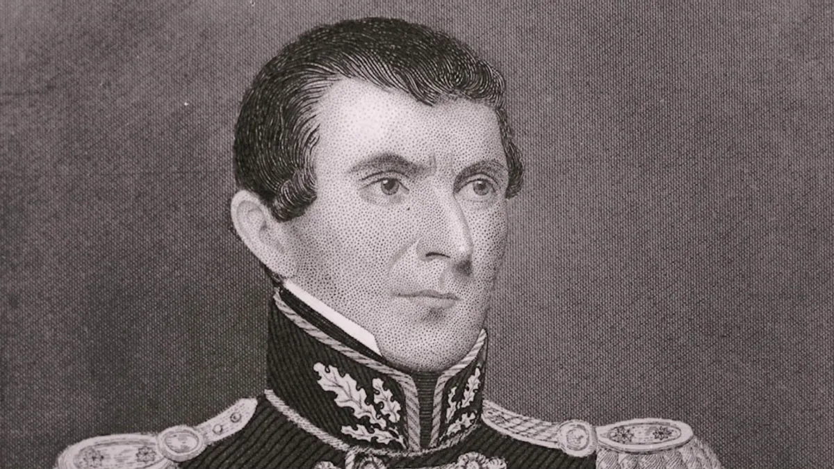 John Cook Bennett and "Spiritual Wifery"